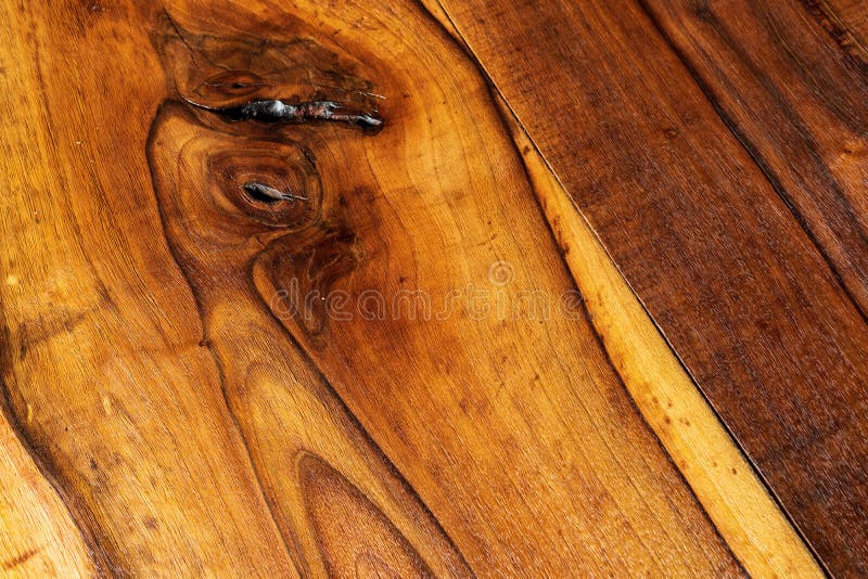 Walnut Wood Texture,Walnut Wood Texture with Natural Pattern for Design ...