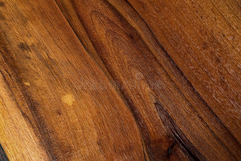 Walnut Wood Texture,Walnut Wood Texture with Natural Pattern for Design ...