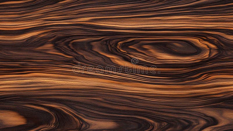 Walnut Wood Texture. a Perfect Blend of Smooth and Rustic Walnut Grain ...