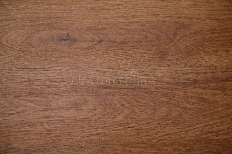 Walnut Wood Texture Walnut Wood Texture Walnut Planks Texture ...