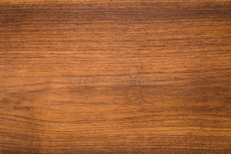 Walnut Wood Texture.walnut Planks Texture Background Stock Image ...