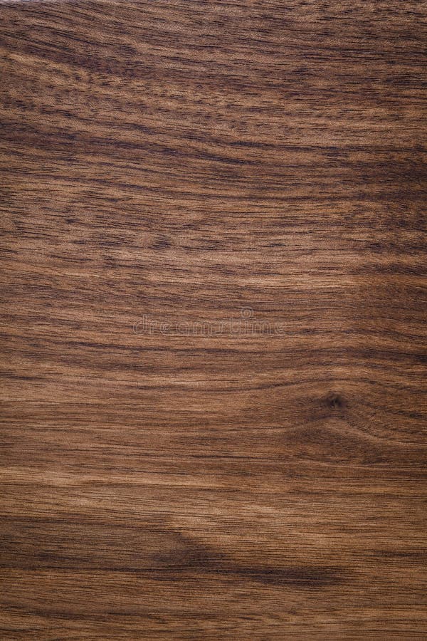 Walnut Wood Texture. Walnut Planks Texture Background.Material ...