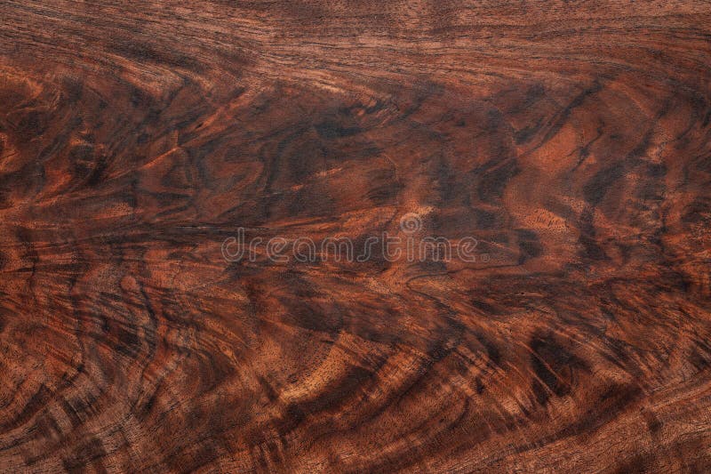 Walnut Wood Texture. Walnut Planks Texture Background. Stock Image ...