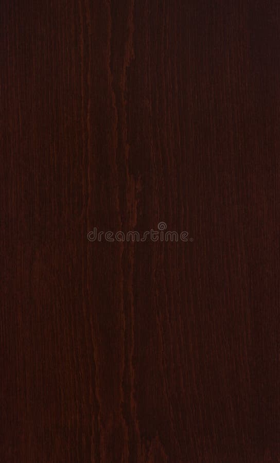 14,443 Walnut Wood Texture Panel Stock Photos - Free & Royalty-Free ...