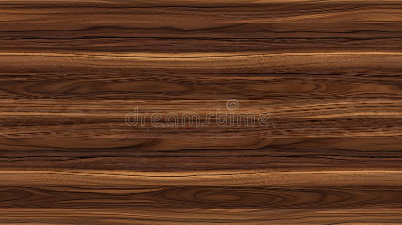 Walnut Wood Texture Smooth Seamless Interior Designs Stock Photos ...