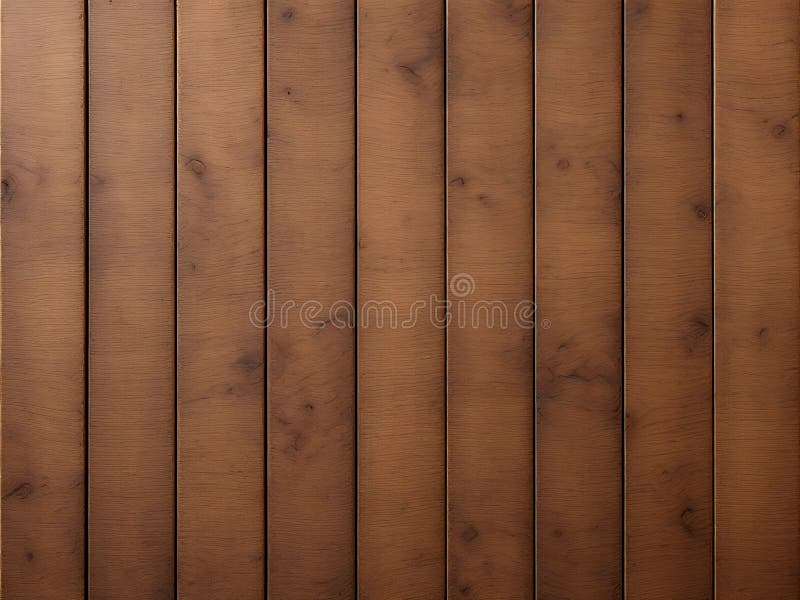 Walnut Wood Texture, Super Long Walnut Plank Texture Background Stock ...