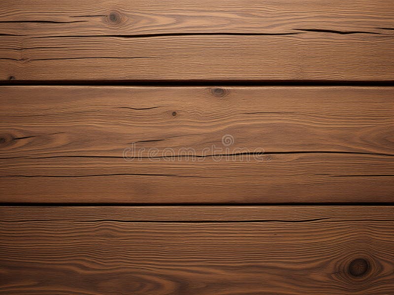 Walnut Wood Texture. Super Long Walnut Plank Texture Background Stock ...