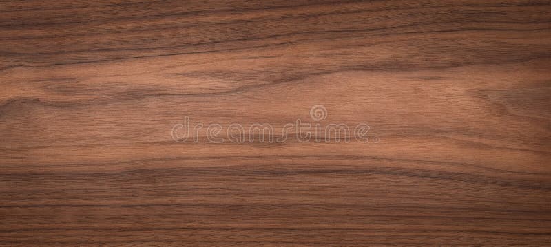 Walnut Wood Texture Super Long Walnut Planks Texture Background Texture ...