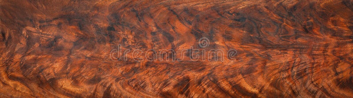 516 Backgrounds Long Texture Wood Stock Photos - Free & Royalty-Free ...