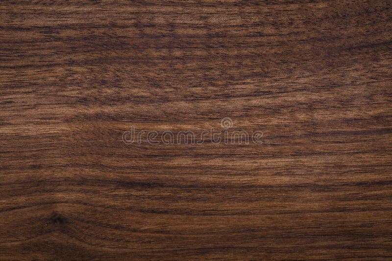 Walnut Wood Texture. Walnut Planks Texture Background.Material ...