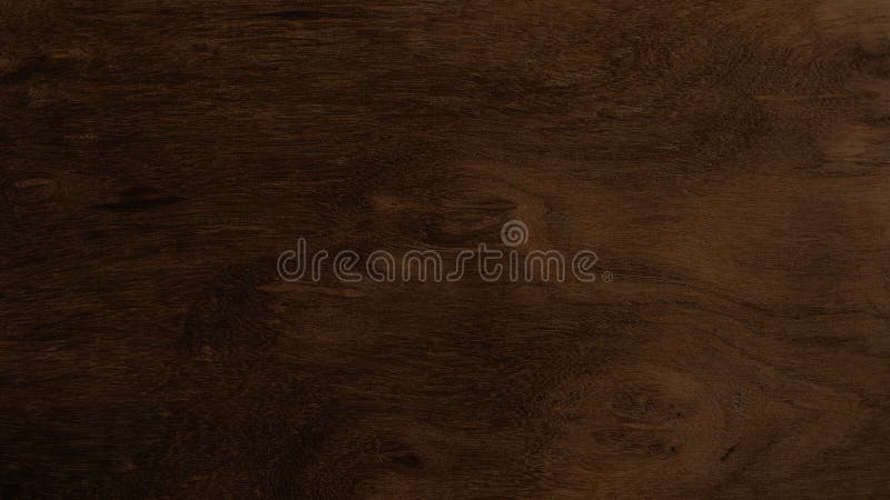 Walnut Wood Textured Design Background Stock Photo - Image of backdrop ...