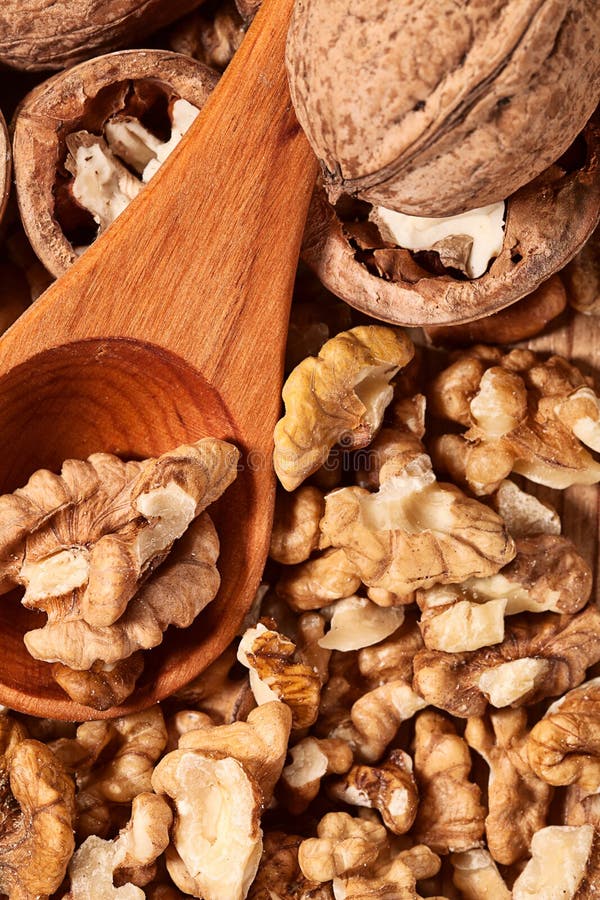 Wood carving stock photo. Image of dust, build, color - 20819806