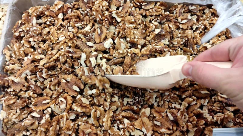 Stirs Walnuts Stock Photos - Free & Royalty-Free Stock Photos from ...