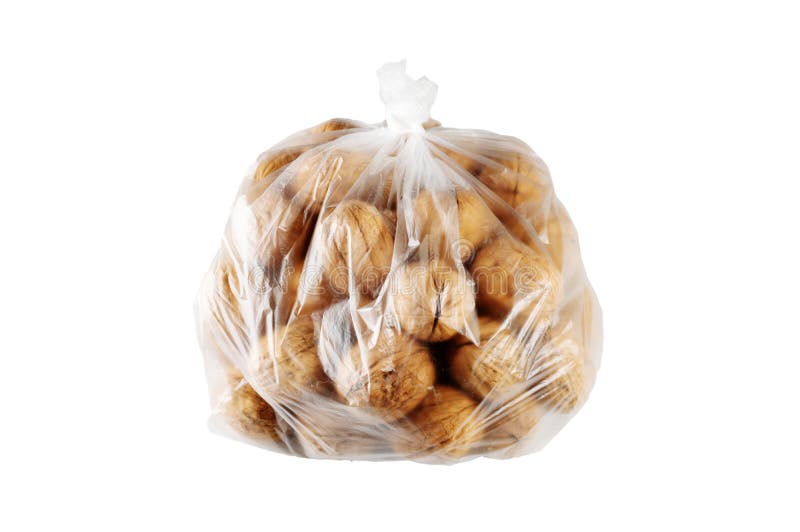 133 Plastic Bag Walnuts Stock Photos - Free & Royalty-Free Stock Photos ...