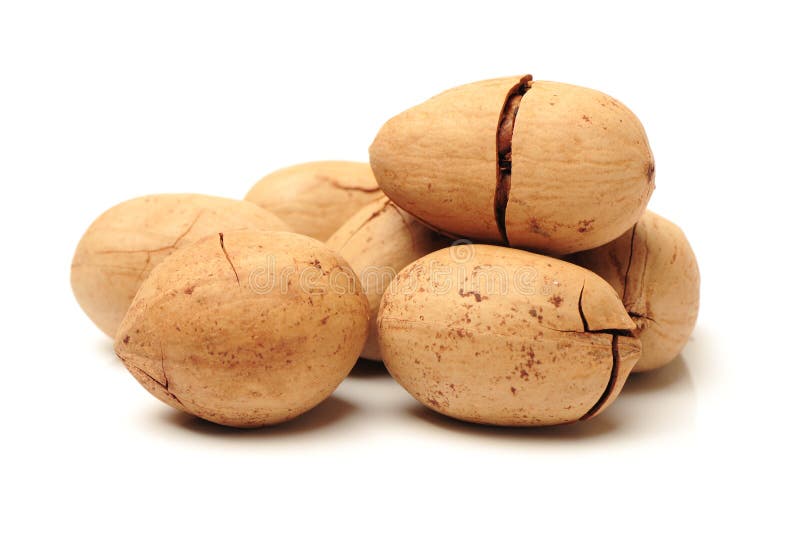 Walnuts stock image. Image of healthyquot, yellow, fruit - 34959393