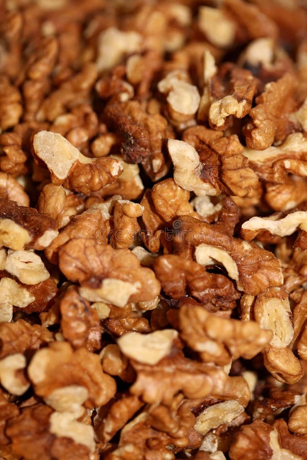 Walnuts Dry Fruit Nuts Macro Background Modern High Quality Prints ... Walnuts Dry Fruit Nuts Macro Background Modern High Quality Prints ...