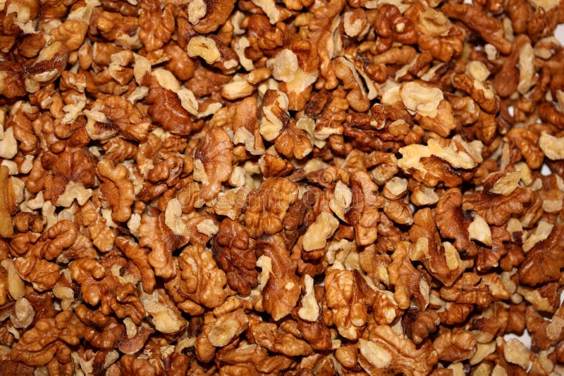 Walnuts Dry Fruit Nuts Macro Background Modern High Quality Prints ... Walnuts Dry Fruit Nuts Macro Background Modern High Quality Prints ...