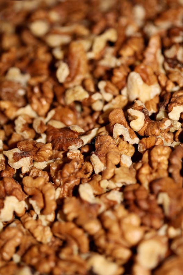 Walnuts Dry Fruit Nuts Macro Background Modern High Quality Prints ... Walnuts Dry Fruit Nuts Macro Background Modern High Quality Prints ...