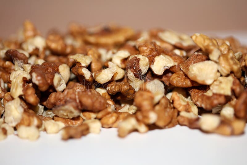 Walnuts Dry Fruit Nuts Macro Background Modern High Quality Prints ... Walnuts Dry Fruit Nuts Macro Background Modern High Quality Prints ...