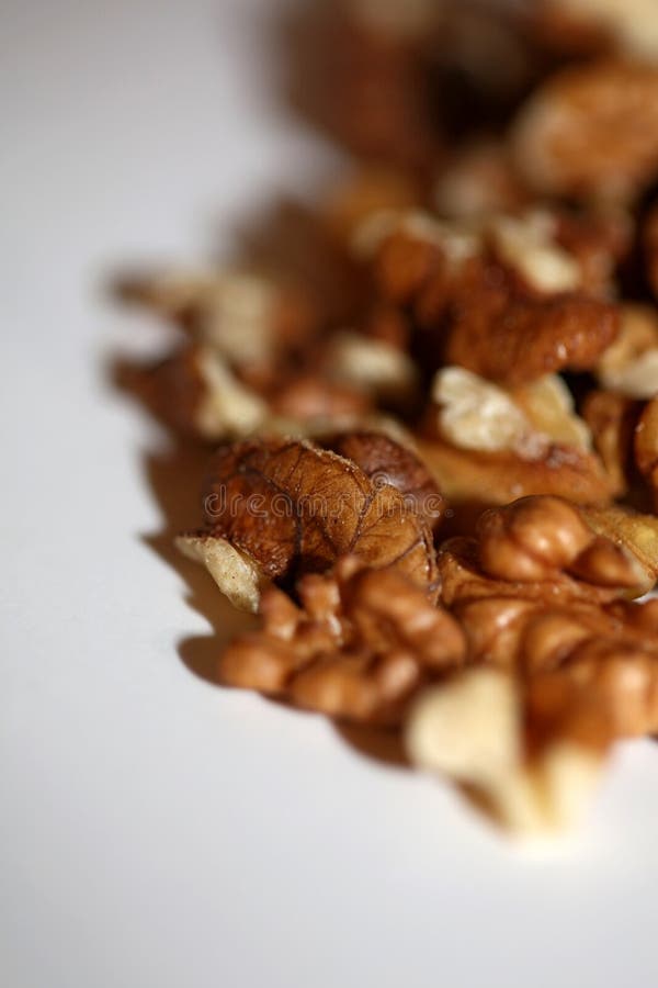 Walnuts Dry Fruit Nuts Macro Background Modern High Quality Prints ... Walnuts Dry Fruit Nuts Macro Background Modern High Quality Prints ...