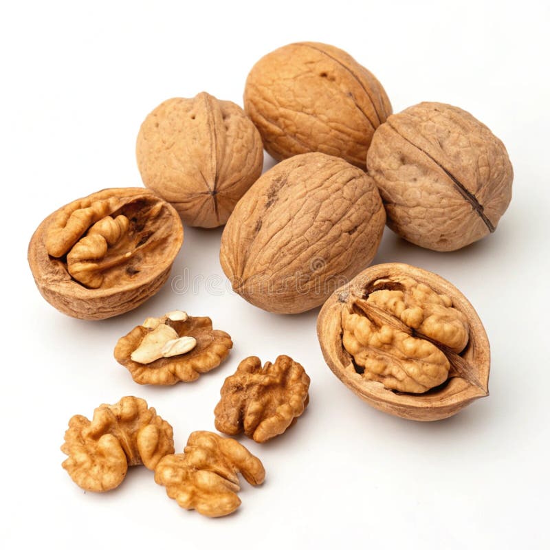 Wholewalnuts Stock Illustrations – 6 Wholewalnuts Stock Illustrations ...