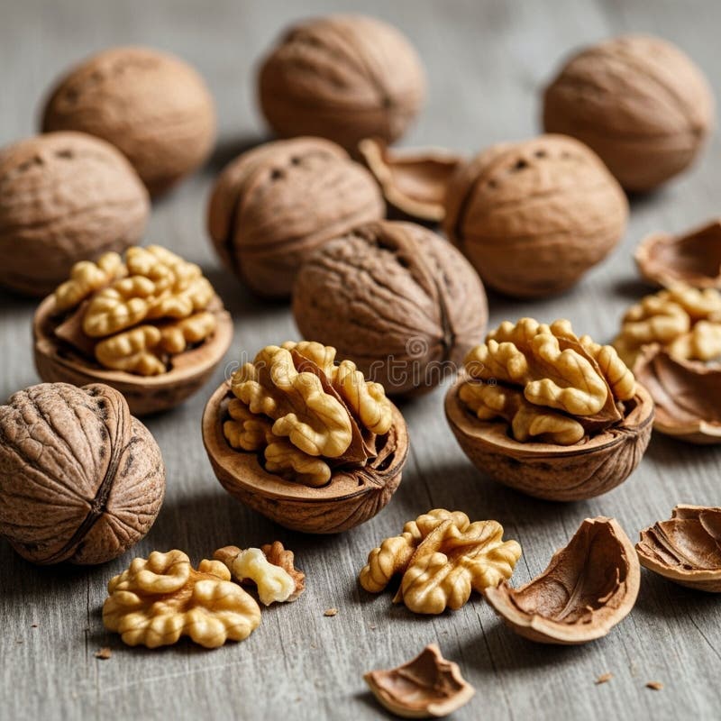 Earthy Shell Stock Illustrations – 4,462 Earthy Shell Stock ...