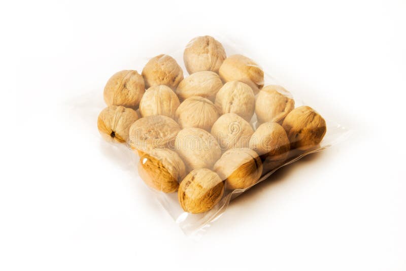 133 Plastic Bag Walnuts Stock Photos - Free & Royalty-Free Stock Photos ...