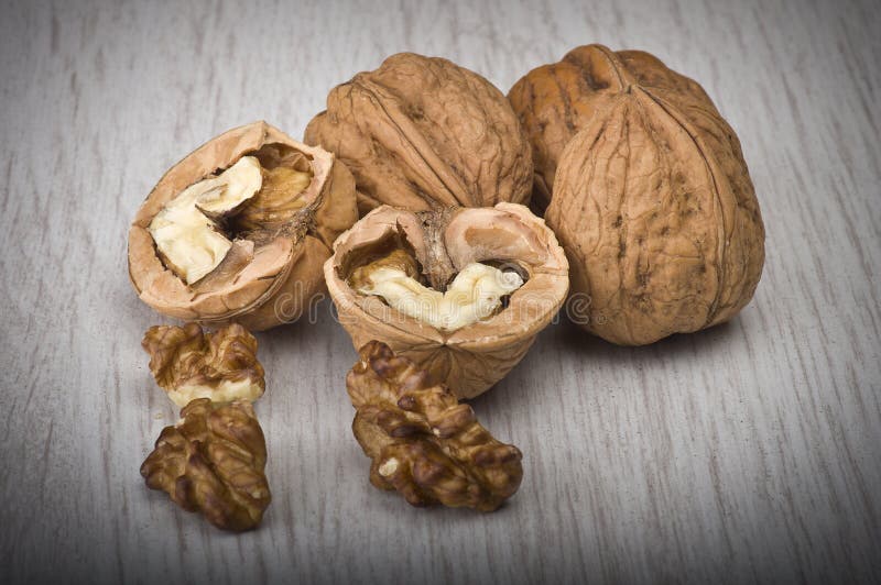 195 Open Walnuts Gray Stock Photos - Free & Royalty-Free Stock Photos ...