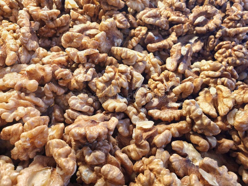 Walnuts Sold in Spice Market at Turkey Stock Photo - Image of food ... Walnuts Sold in Spice Market at Turkey Stock Photo - Image of food ...