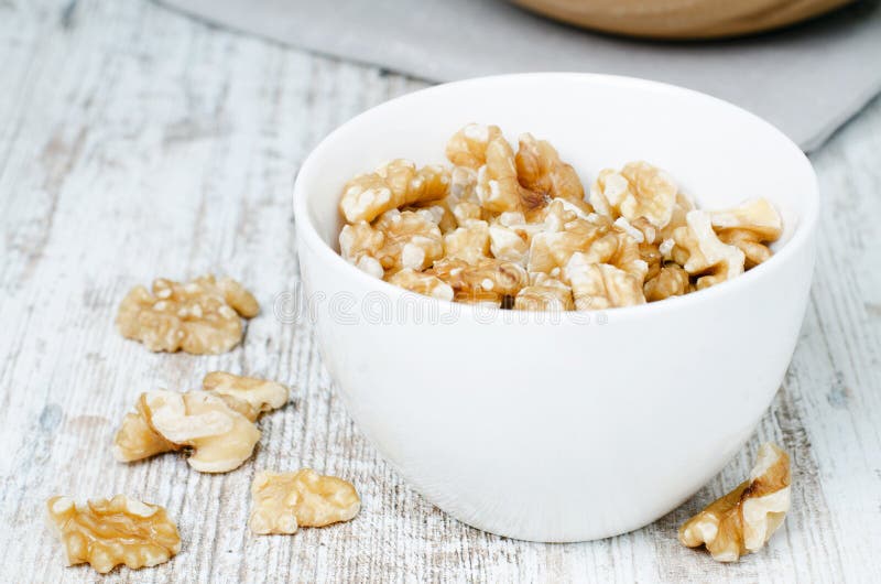 Walnuts stock photo. Image of organic, texture, natural - 34750506