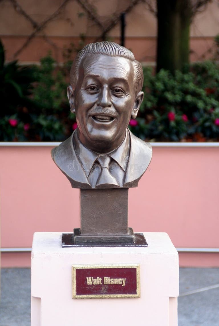 Creator Walt Disney Stock Photos - Free & Royalty-Free Stock Photos ...
