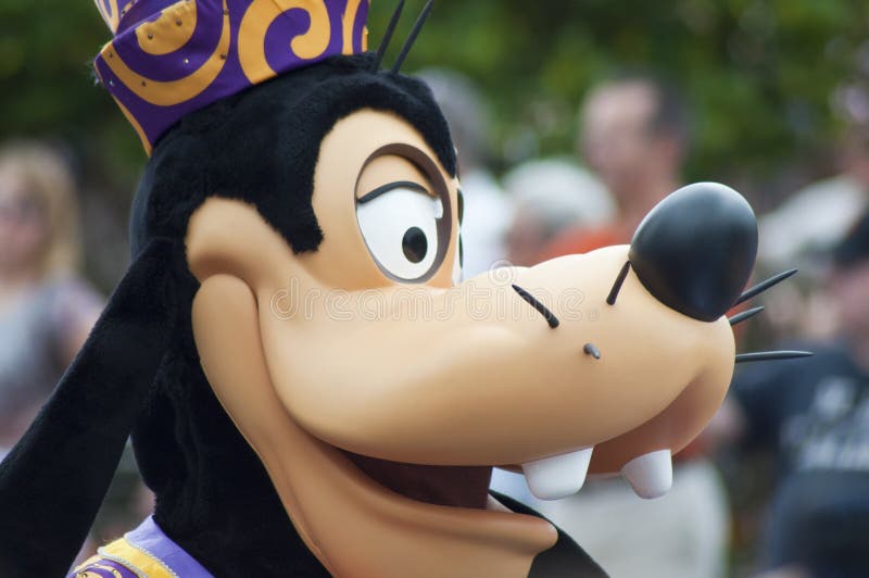 Walt Disney torpe imagen editorial. Imagen de divertido - 37172940