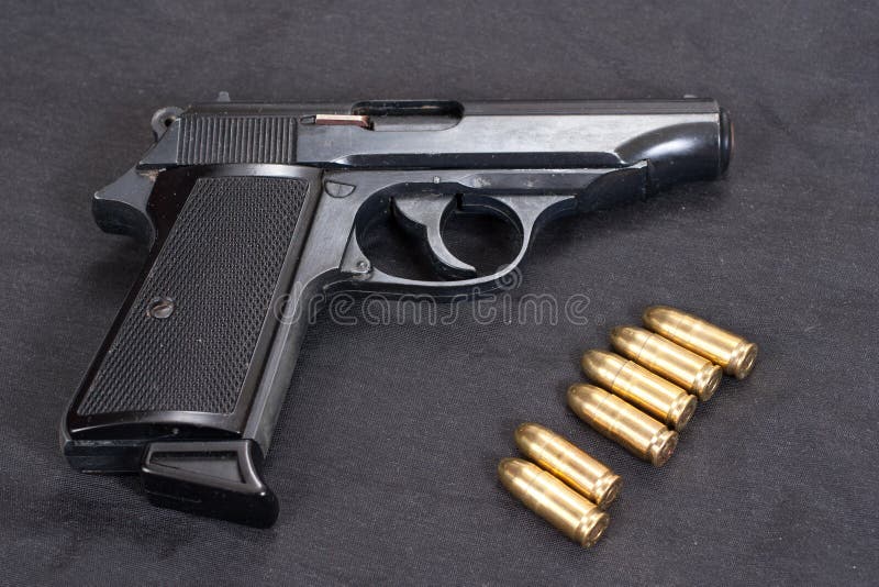 James Bond Clip Stock Photos - Free & Royalty-Free Stock Photos from ...