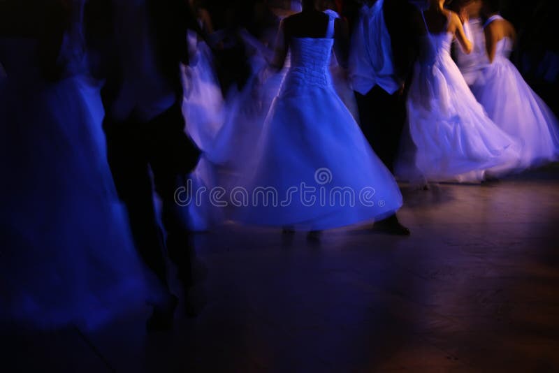 Waltzing Silhouette Stock Photos - Free & Royalty-Free Stock Photos ...