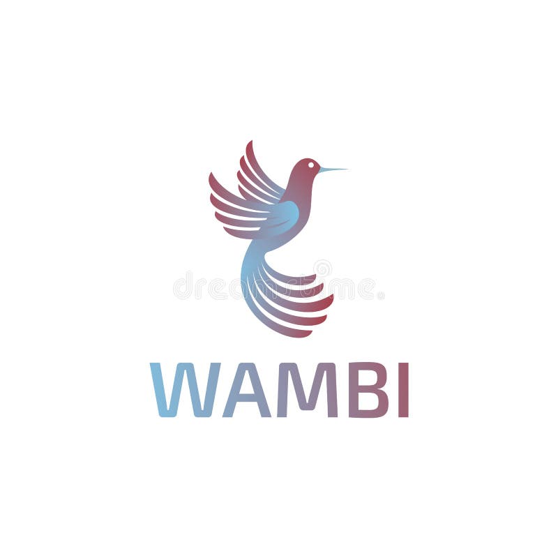 Wambi Stock Illustrations – 2 Wambi Stock Illustrations, Vectors ...