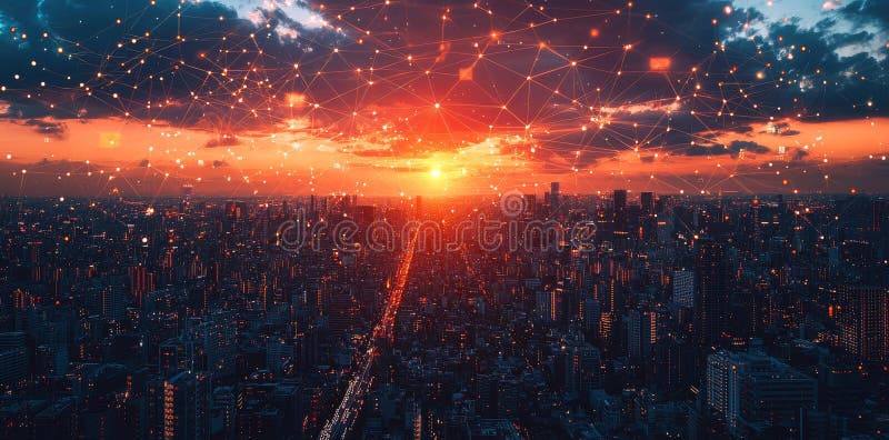 WAN Optimization: Broadening Perspectives through Extensive Network ...