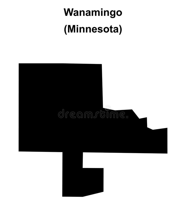 Wanamingo Stock Illustrations – 1 Wanamingo Stock Illustrations ...