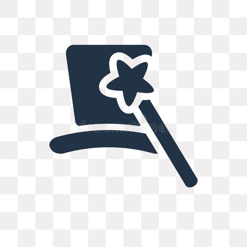 Wand Trans Stock Illustrations – 4 Wand Trans Stock Illustrations ...