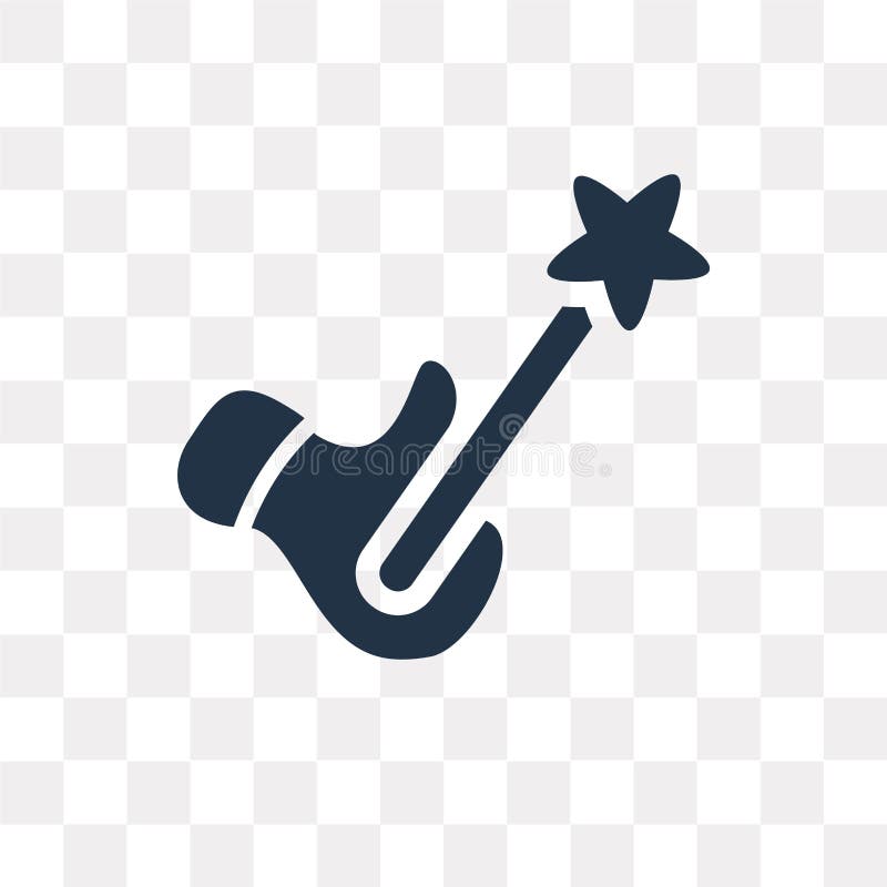 Wand Trans Stock Illustrations – 4 Wand Trans Stock Illustrations ...