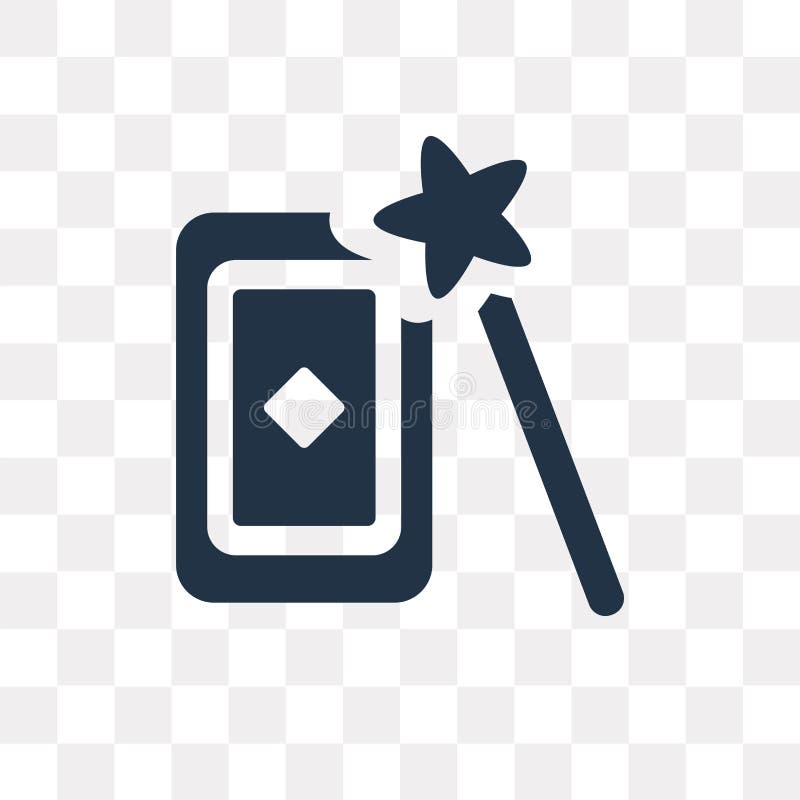 Wand Trans Stock Illustrations – 4 Wand Trans Stock Illustrations ...