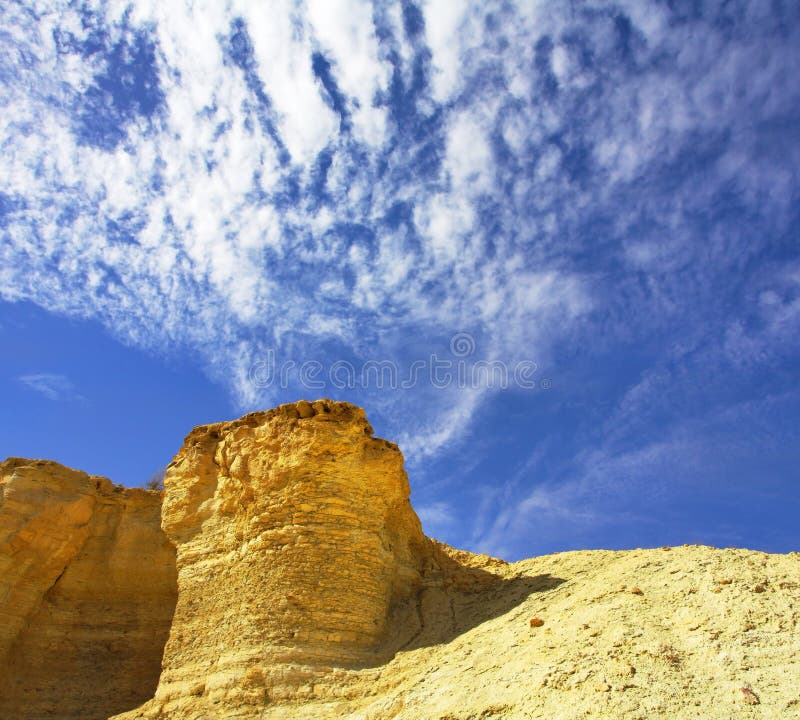 Wand vom Sandstein stockfoto. Bild von formular, schönheit - 10723488