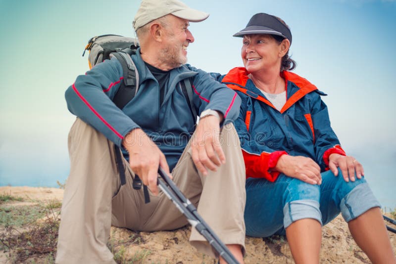 Wander stock photo. Image of decision, imagination, handsome - 58471924