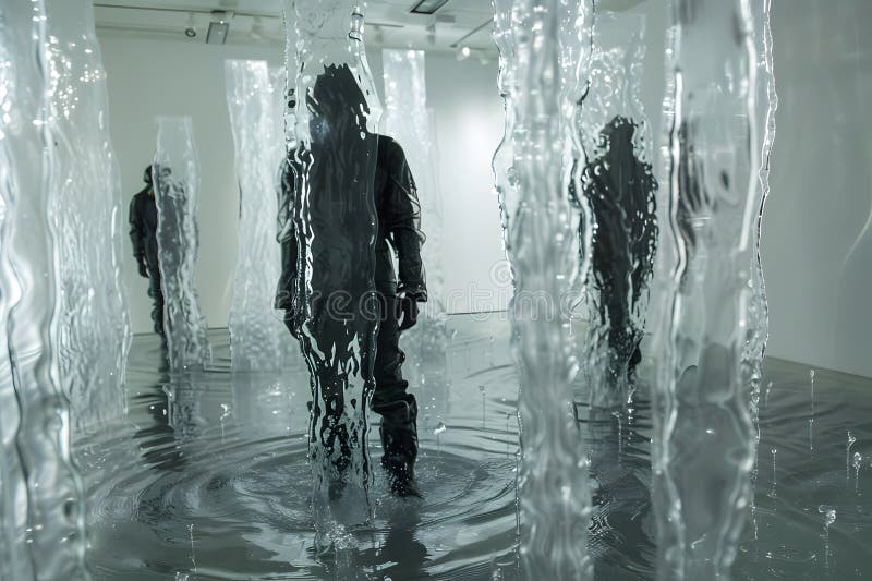 Alluring Agents Stock Illustrations – 1 Alluring Agents Stock ...