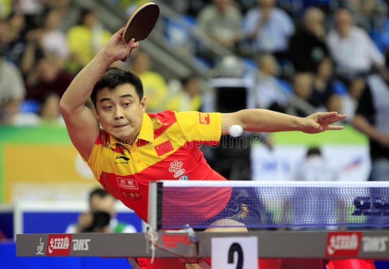 965 Hao Models Stock Photos - Free & Royalty-Free Stock Photos from ...