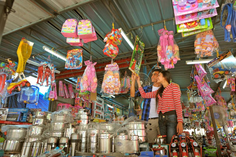 Perlis Market Stock Photos - Free & Royalty-Free Stock Photos from ...