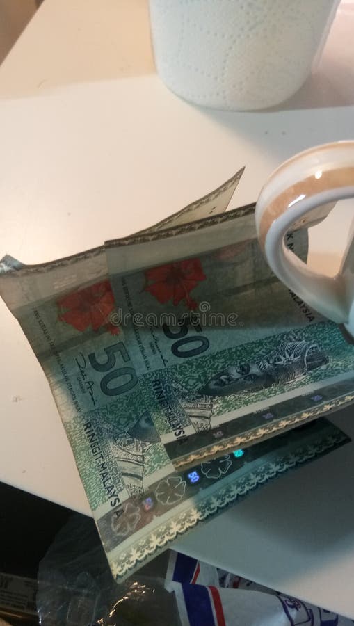 Sekeping Stock Photos - Free & Royalty-Free Stock Photos from Dreamstime