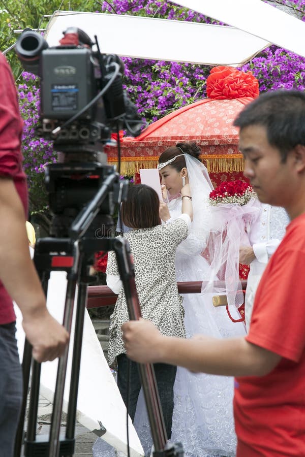 Moon Flower Actress Hot Stock Photos - Free & Royalty-Free Stock Photos ...