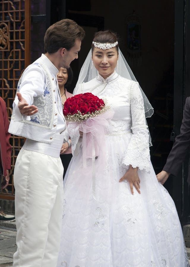 Moon Flower Actress Hot Stock Photos - Free & Royalty-Free Stock Photos ...