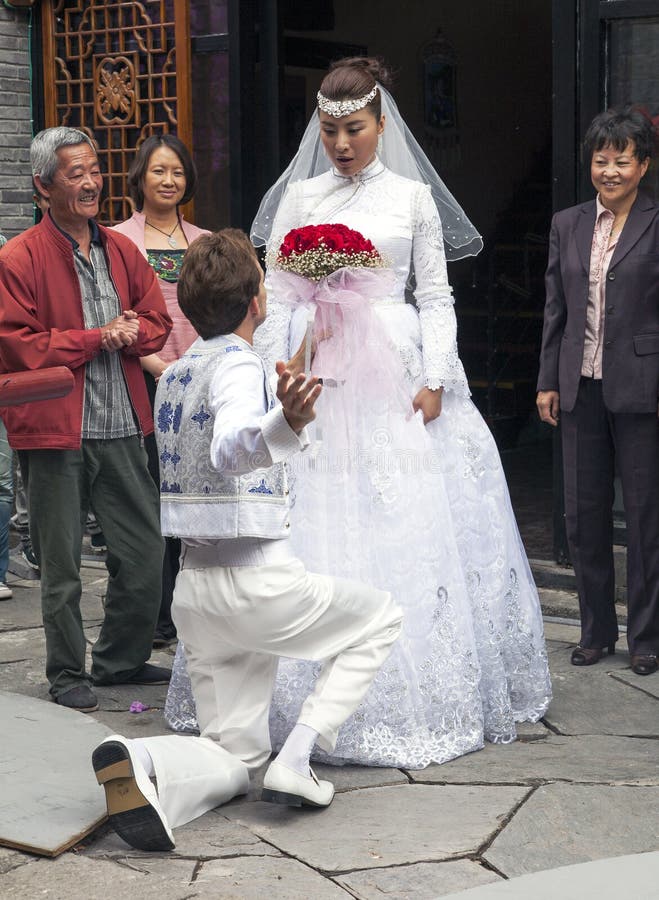 Moon Flower Actress Hot Stock Photos - Free & Royalty-Free Stock Photos ...