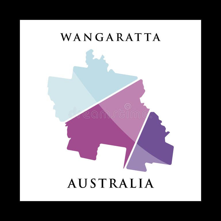 Wangaratta Stock Illustrations – 6 Wangaratta Stock Illustrations ...